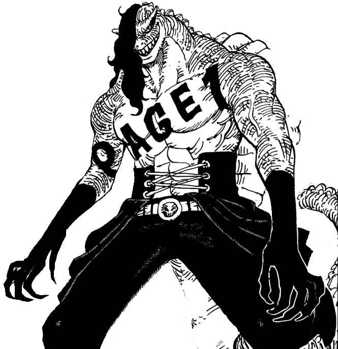 Page One | Wikia Liber Proeliis | Fandom