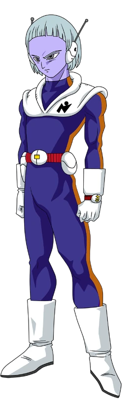 Merus | Wikia Liber Proeliis | Fandom