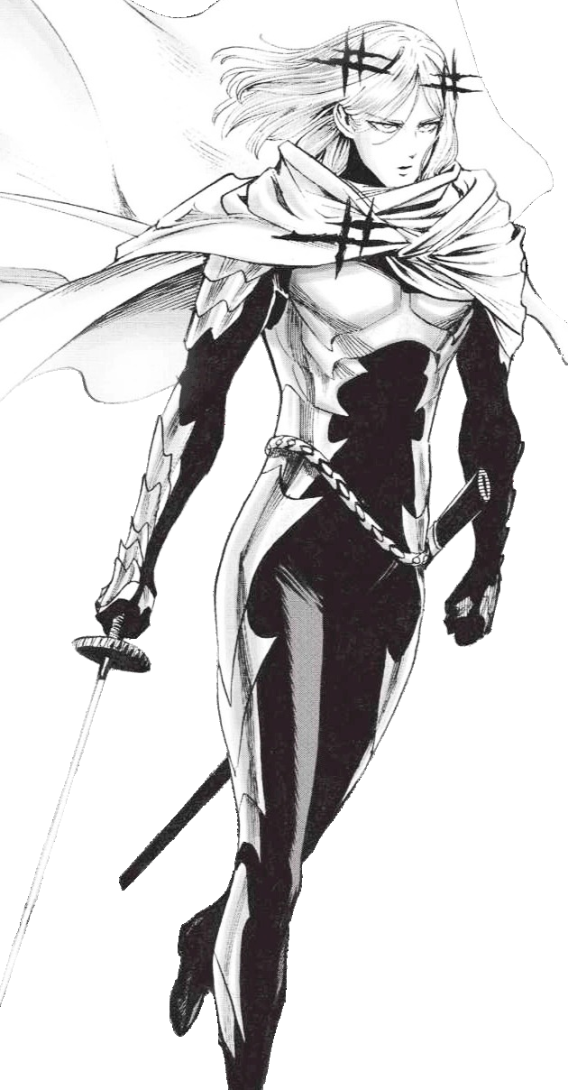 Flashy Flash | Wikia Liber Proeliis | Fandom