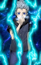 Khun Ran | Wikia Liber Proeliis | Fandom