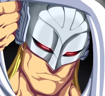 Bleach | Wikia Liber Proeliis | Fandom