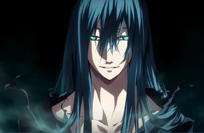 Shinza Bansho | Wikia Liber Proeliis | Fandom