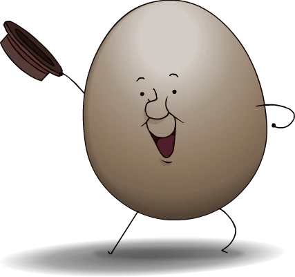 Flumpty Bumpty | Wikia Liber Proeliis | Fandom