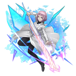 Tokyo Ghoul | Wikia Liber Proeliis | Fandom