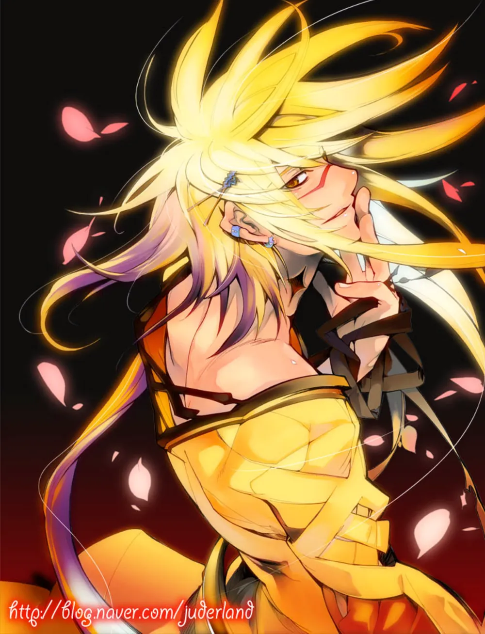 Semek | Wikia Liber Proeliis | Fandom