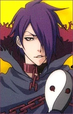 Bleach | Wikia Liber Proeliis | Fandom