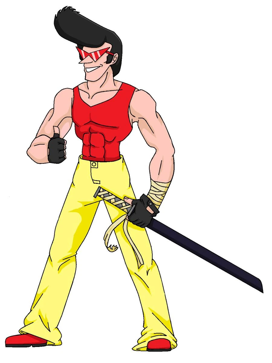 Teddy (Mother) | Wikia Liber Proeliis | Fandom