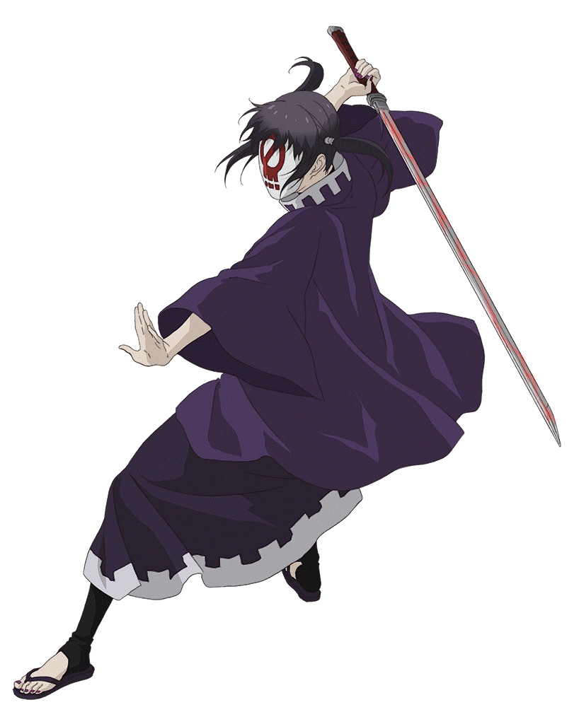 Grave Robber | Wikia Liber Proeliis | Fandom