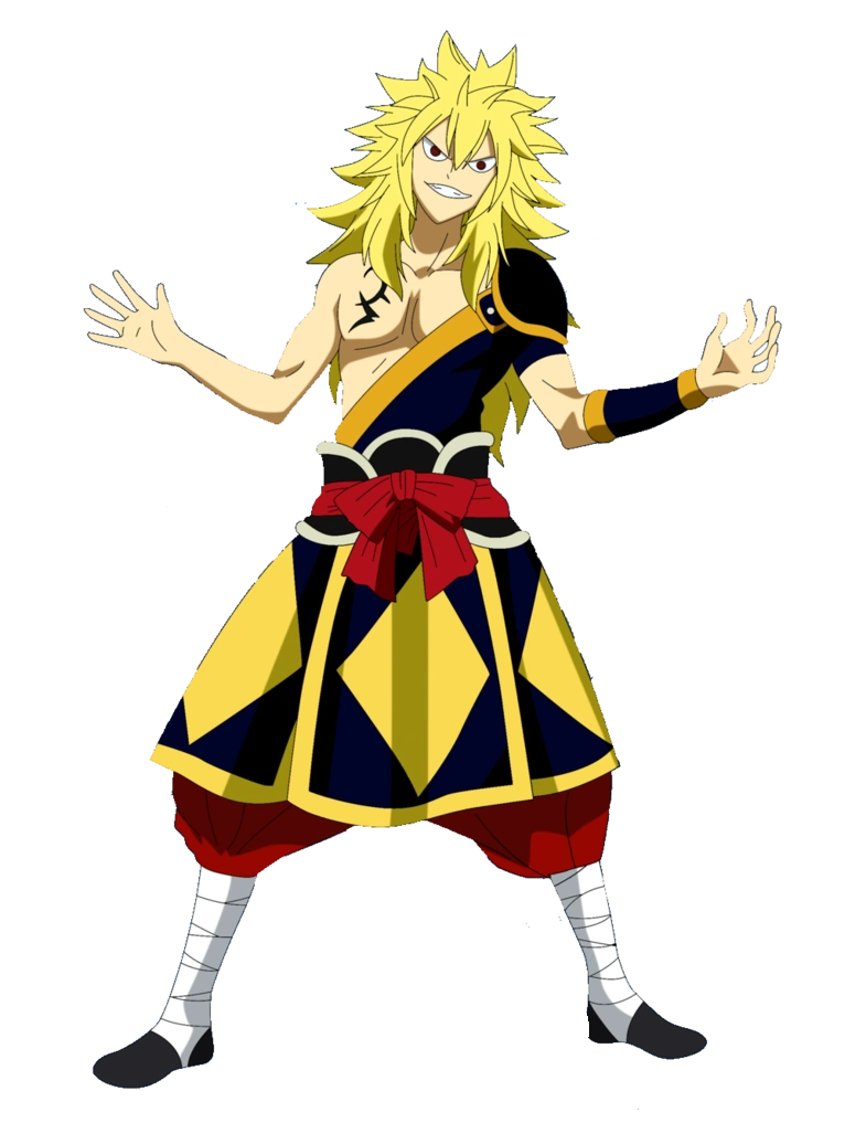 Zancrow | Wikia Liber Proeliis | Fandom