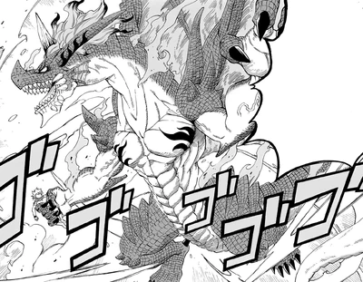 Ignia | Wikia Liber Proeliis | Fandom