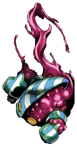 Notorius BIG | Wikia Liber Proeliis | Fandom