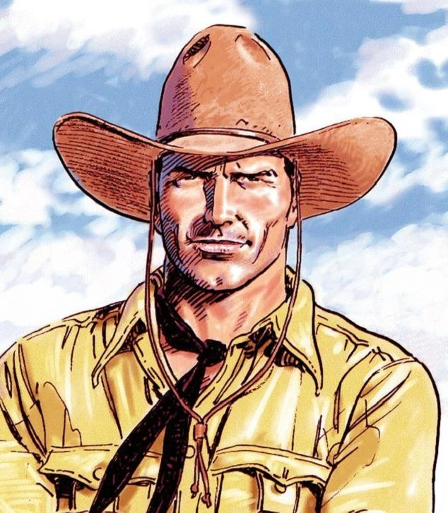 Tex | Wikia Liber Proeliis | Fandom