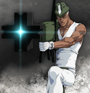 Lille Barro | Wikia Liber Proeliis | Fandom