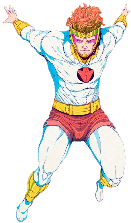 Magtron | Wikia Liber Proeliis | Fandom