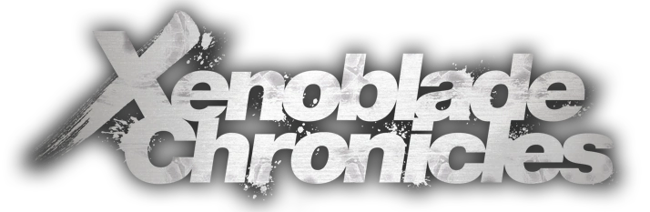 Categoria:Xenoblade Chronicles | Wikia Liber Proeliis | Fandom