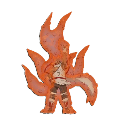 Killer B | Wikia Liber Proeliis | Fandom