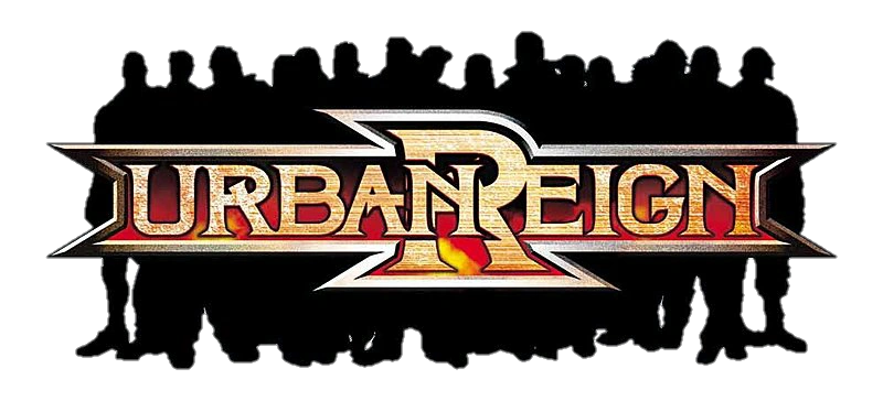 Urban Reign | Wikia Liber Proeliis | Fandom