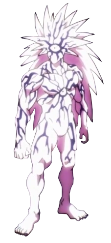 Lord Boros | Wikia Liber Proeliis | Fandom