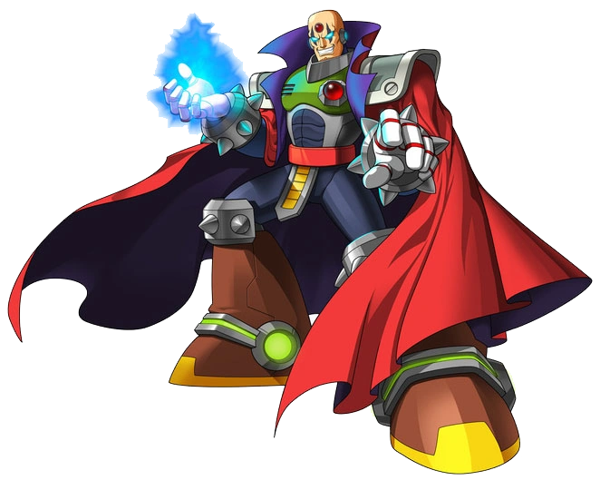 Sigma | Wikia Liber Proeliis | Fandom