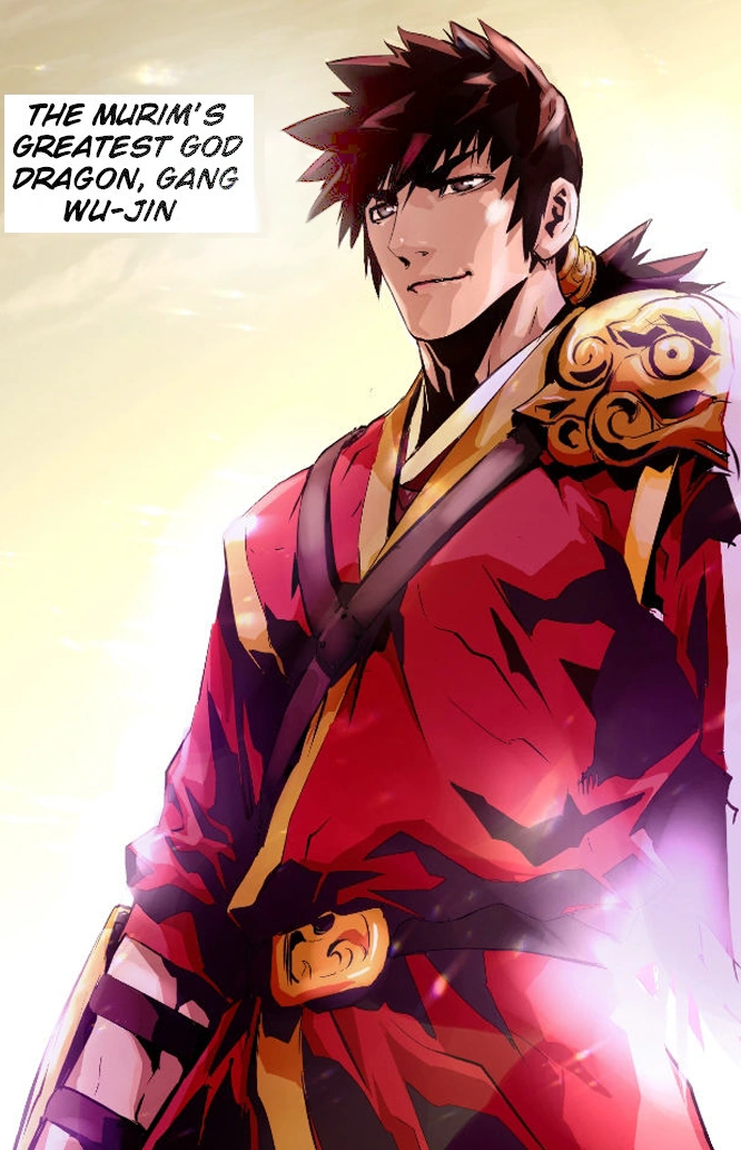 Trinity Wonder | Wikia Liber Proeliis | Fandom