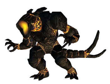 Obsidius | Wikia Liber Proeliis | Fandom