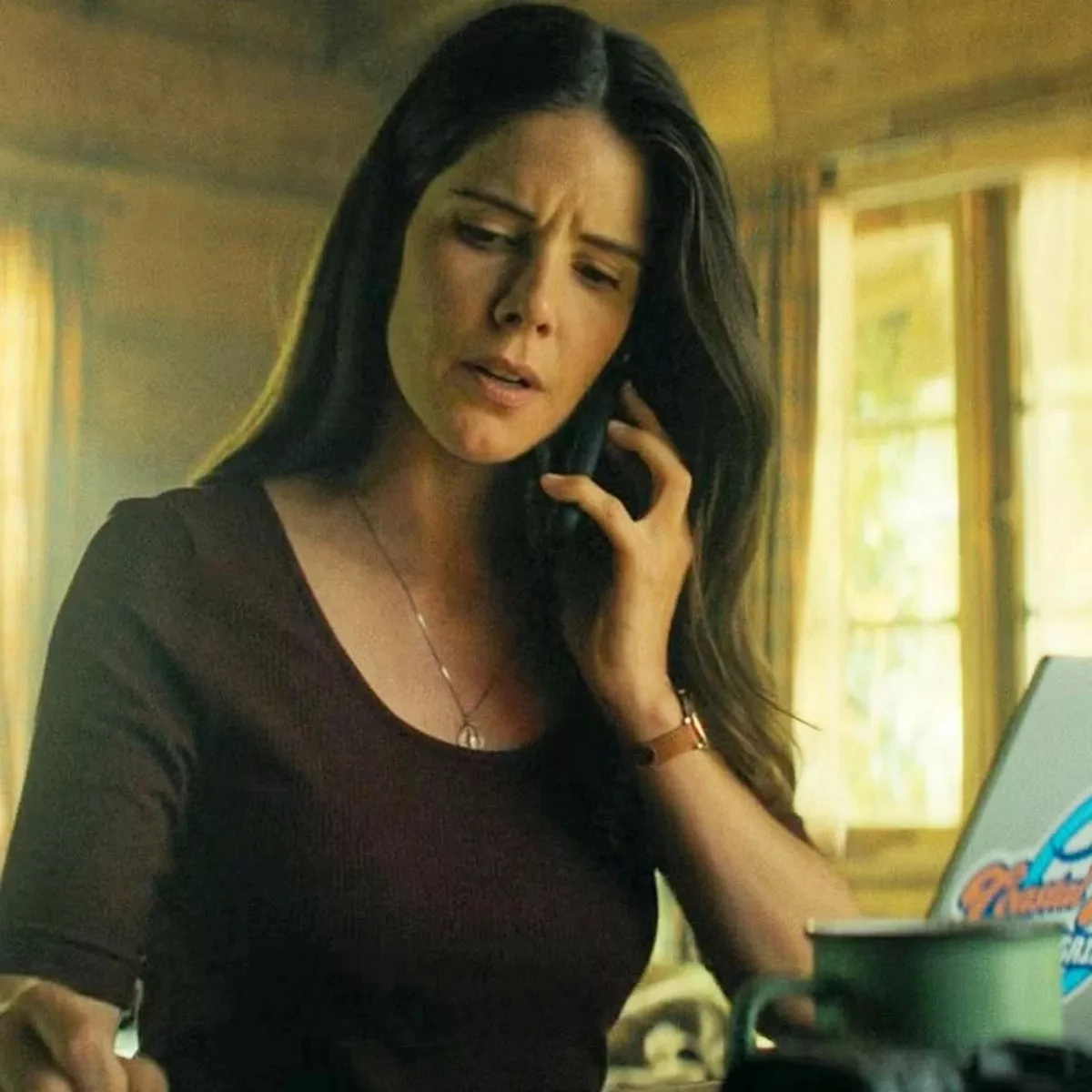 Susan Duffy | Wikia Liber Proeliis | Fandom