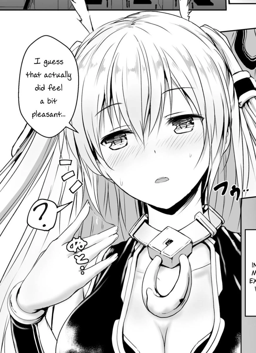 Risty | Wikia Liber Proeliis | Fandom