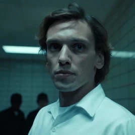 Vecna (Stranger Things) | Wikia Liber Proeliis | Fandom