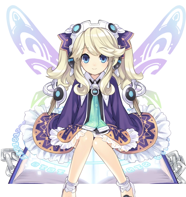 Histoire | Wikia Liber Proeliis | Fandom