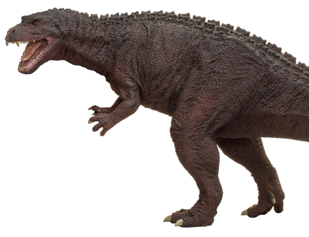 Godzilla (Heisei) | Liberproeliis Wiki | Fandom
