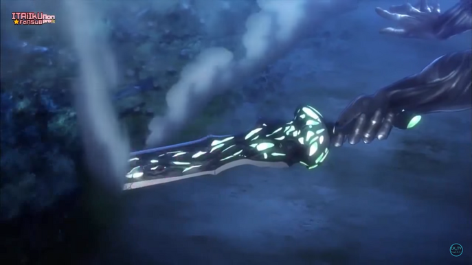 Gilgamesh (Fate Series) | Wikia Liber Proeliis | Fandom