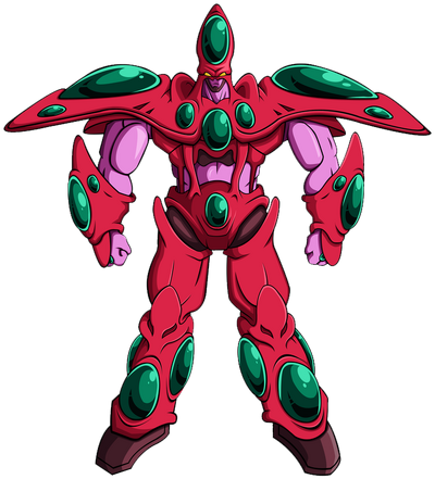 Hatchiyack | Wikia Liber Proeliis | Fandom