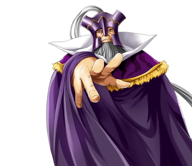 Haja | Wikia Liber Proeliis | Fandom