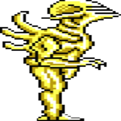 Acacius | Wikia Liber Proeliis | Fandom