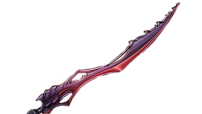 Discuss Everything About Wikia Liber Proeliis | Fandom
