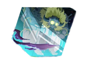 Final Space | Wikia Liber Proeliis | Fandom