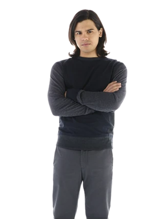 Vibro (CW) | Wikia Liber Proeliis | Fandom