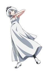 Tokyo Ghoul | Wikia Liber Proeliis | Fandom