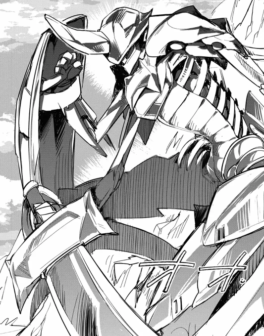 Robô Gigante (Instant Death) | Wikia Liber Proeliis | Fandom