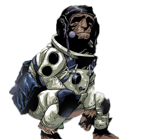 Ormon | Wikia Liber Proeliis | Fandom