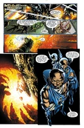 White Phoenix of The Crown (Jean Grey) | Liberproeliis Wiki | Fandom