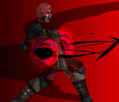 Sepulchure | Wikia Liber Proeliis | Fandom