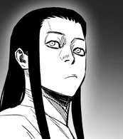 Tempestade Vermelha | Wikia Liber Proeliis | Fandom