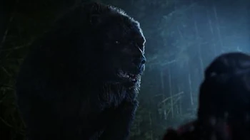 Merida (OUAT) | Wikia Liber Proeliis | Fandom