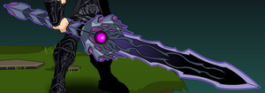 Drakath | Wikia Liber Proeliis | Fandom