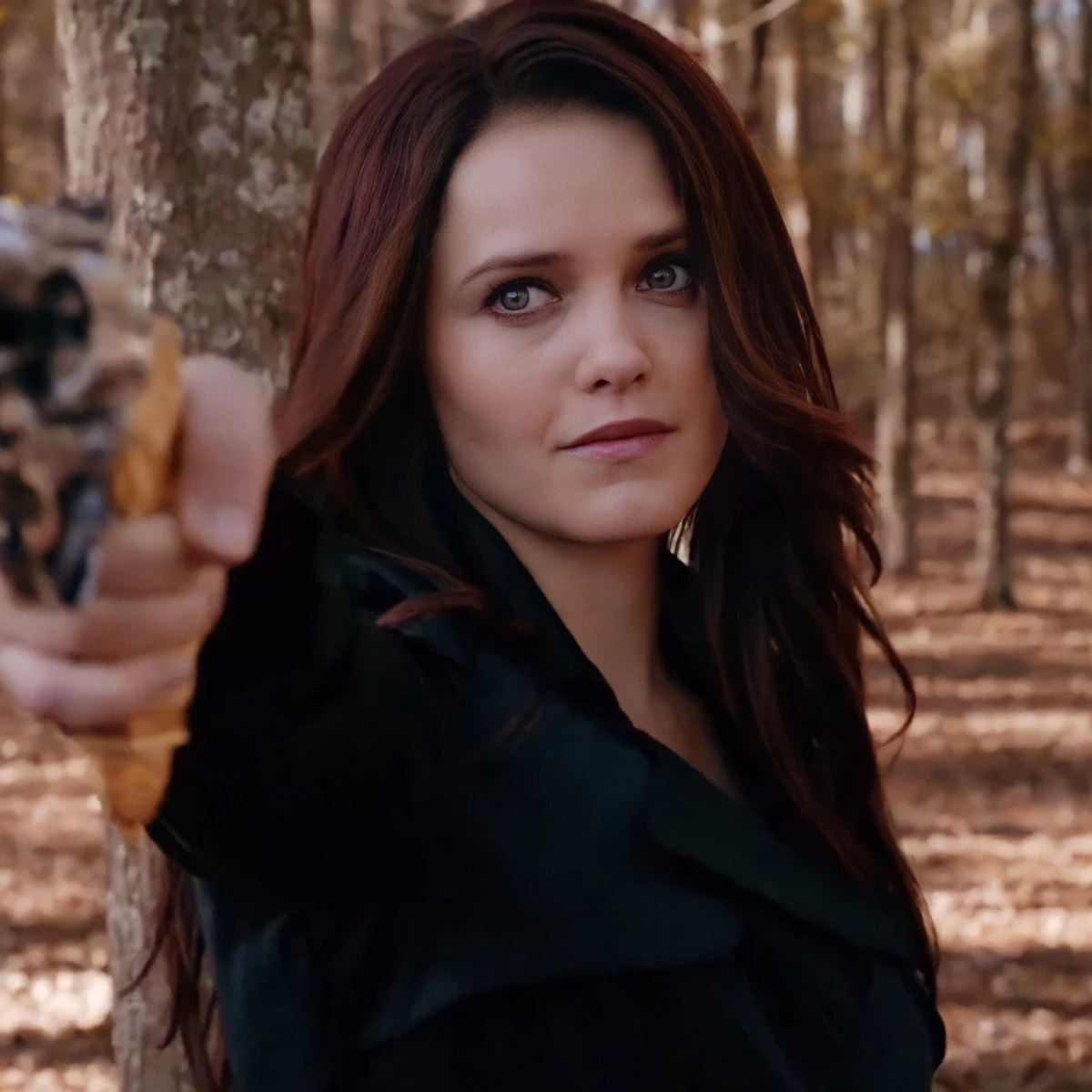 Aurora de Martel | Wikia Liber Proeliis | Fandom