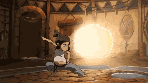 Elemental Manipulation | Liberproeliis Wiki | Fandom