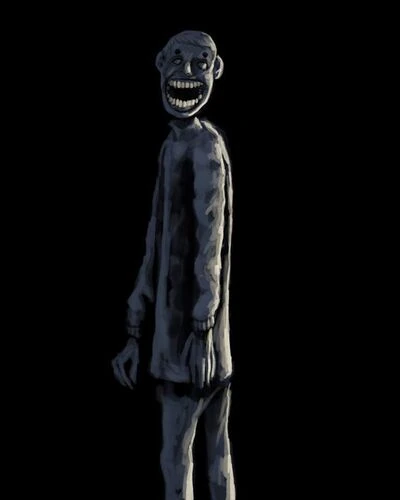 Dummy | Wikia Liber Proeliis | Fandom