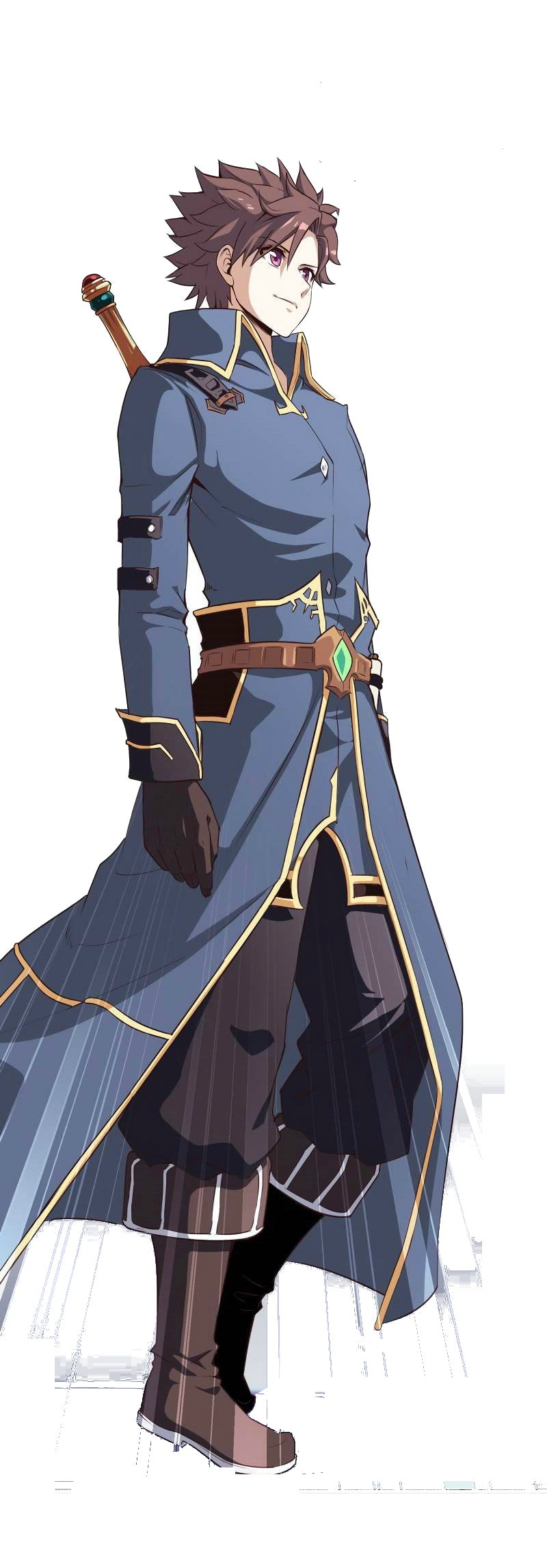 Xiang Ye | Wikia Liber Proeliis | Fandom