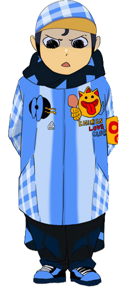 Mule Love | Wikia Liber Proeliis | Fandom